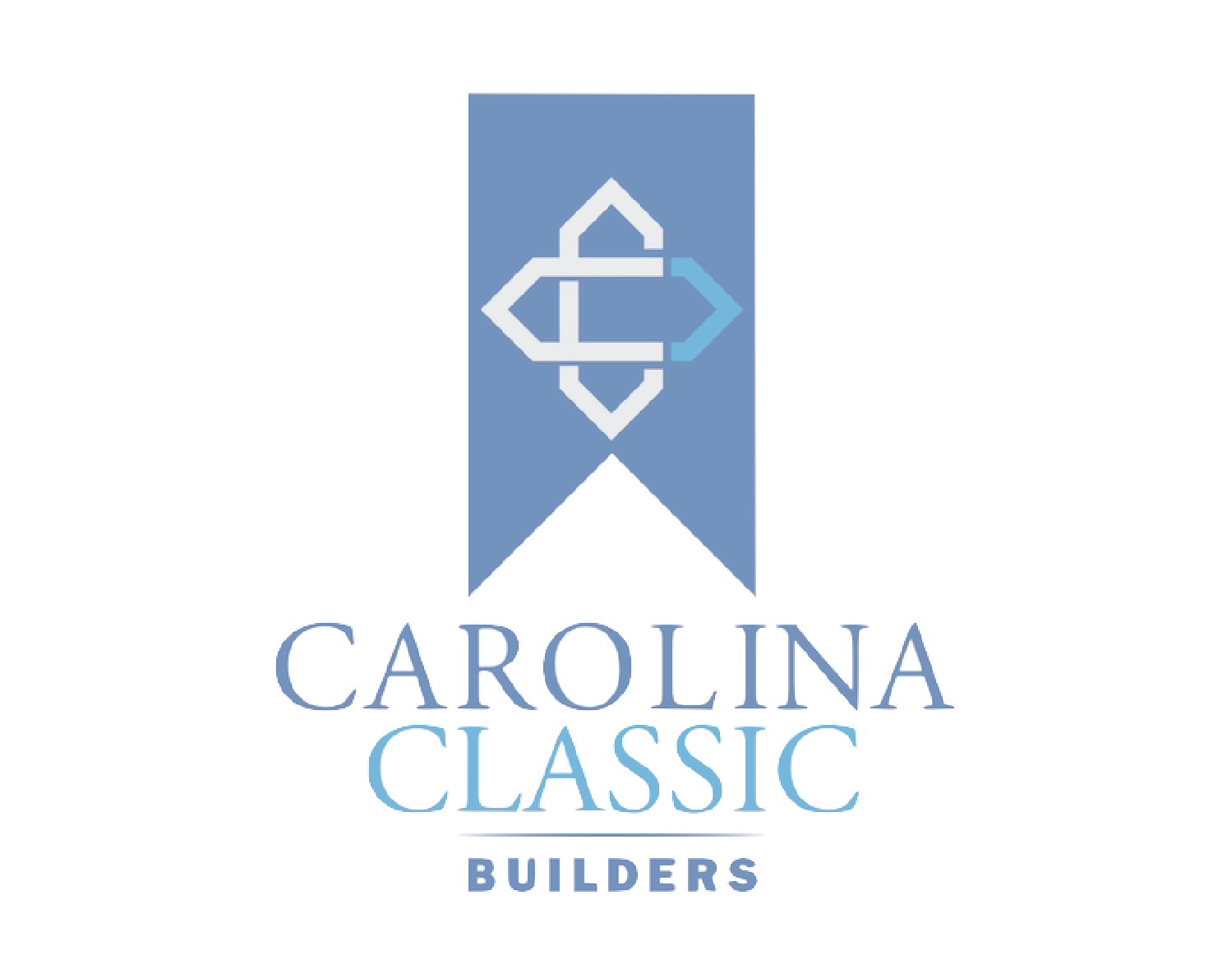 LBM-Design | Web Designer